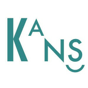KANS-bijeenkomst | Netwerk Kans